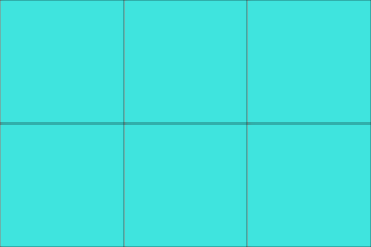 Texture bleeding | Citrus Engine